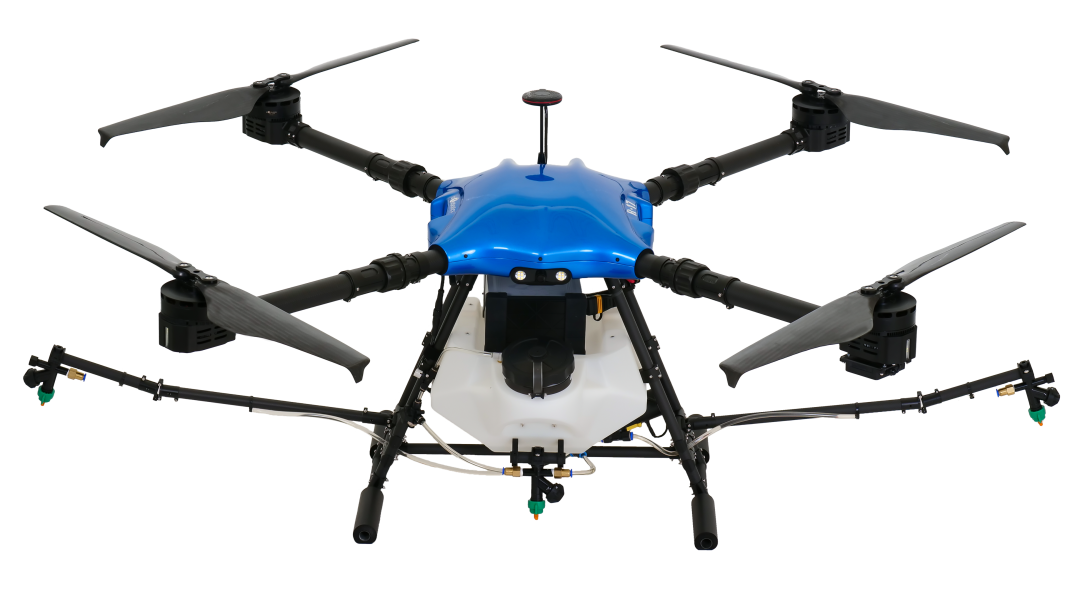 ciRoboticsが熊本のヒノマル株式会社の公式YouTubeにて紹介されました - ピックアップ - FIG株式会社